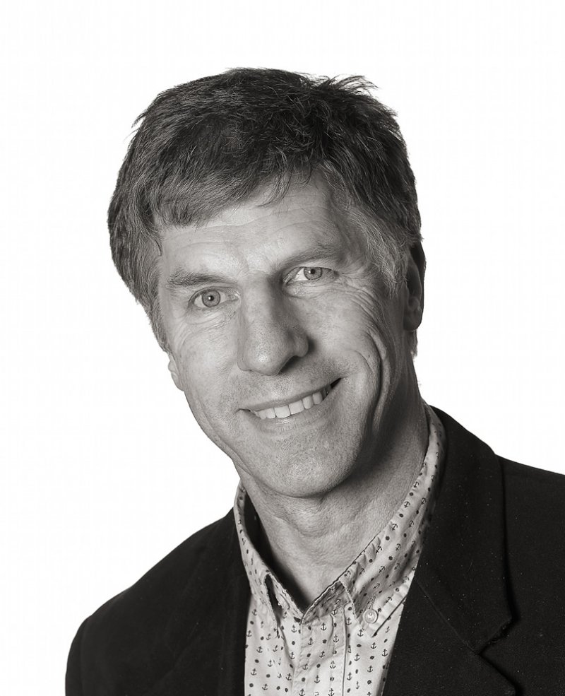 Team | Weald Kitchen Makers | Bespoke Kitchens & Furniture